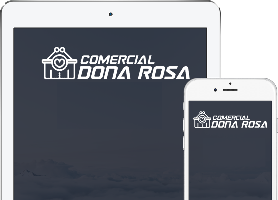 Comercial Dona Rosa